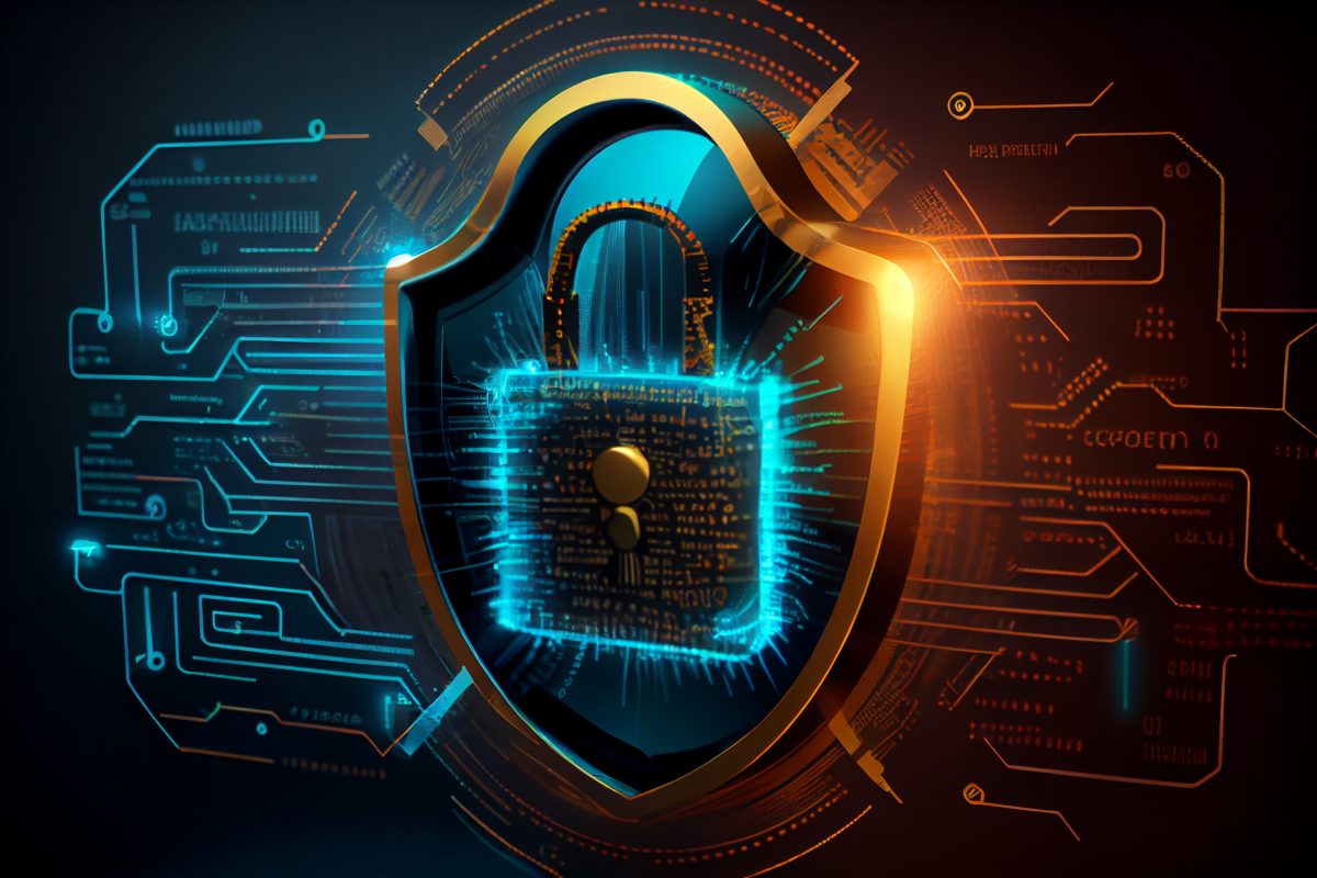 De toekomst van privacy & security - Samenwerking Noord