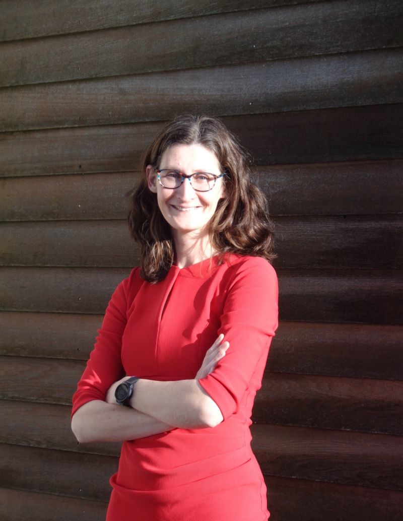 Netwerkpartner DDFR verbindt het Noorden met de rest van de wereld ...