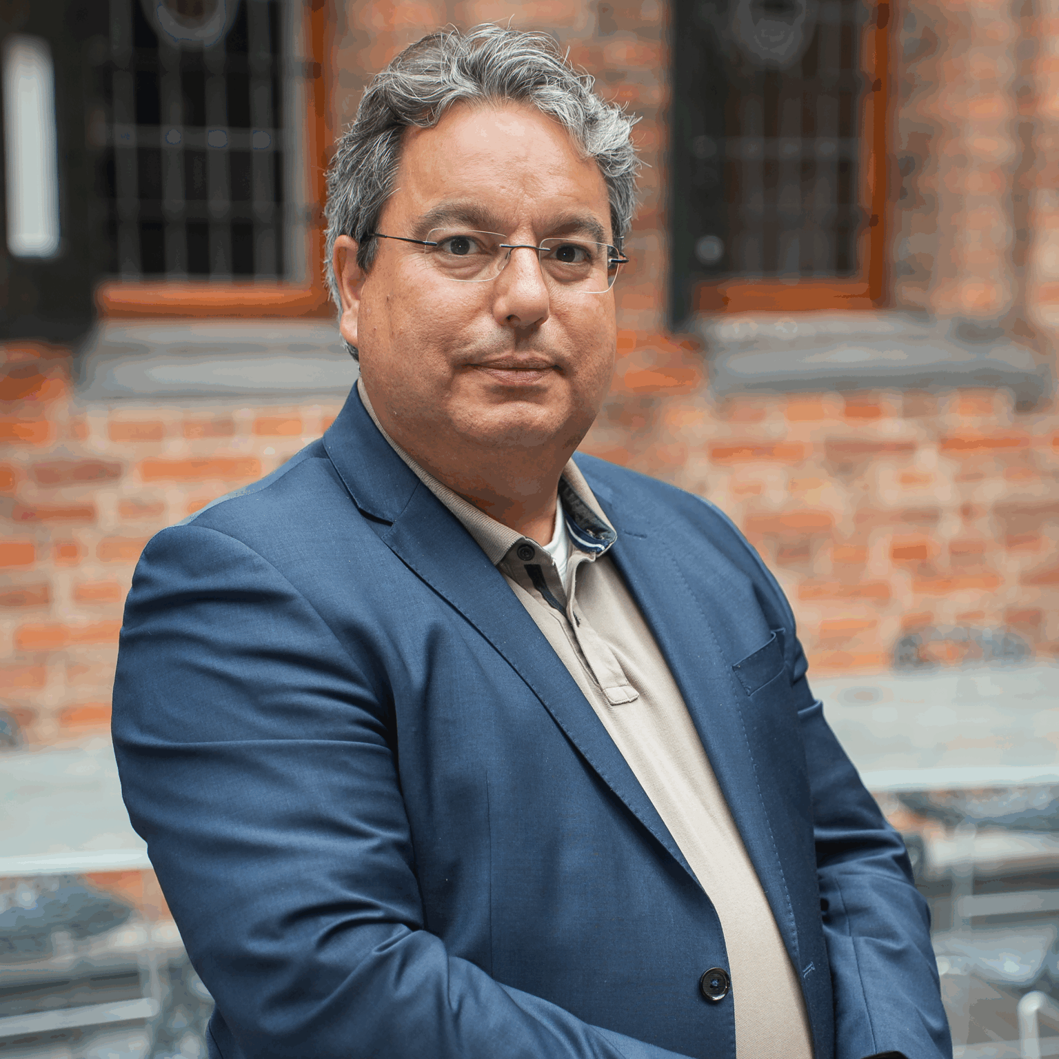 Over ons - Samenwerking Noord